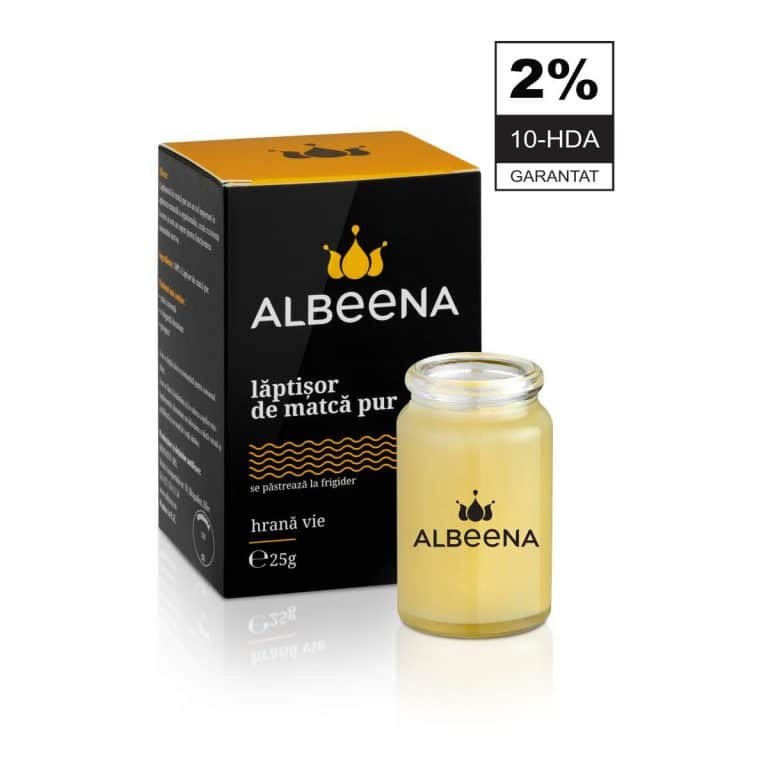 Termékek • ALBeeNA Webshop