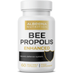 Termékek • ALBeeNA Webshop