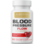 Termékek • ALBeeNA Webshop